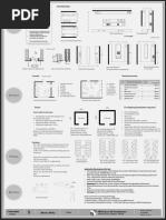 Neufert Standards PDF | PDF | E Books | Digital Technology