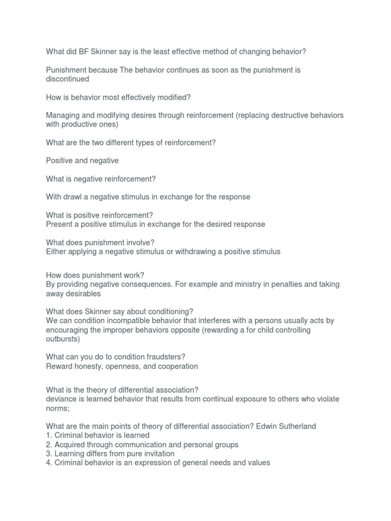 Fraud Prevention & Detection | PDF | Internal Control | Internal Audit