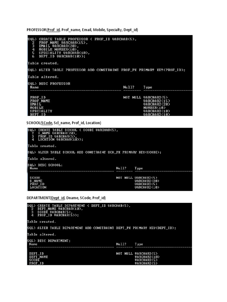 Cycle Sheet - 1 DB | PDF | Information Technology | Data Management