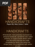 Brave Merida 3d Papercraft Printable 0412 | PDF | Leisure