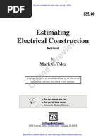 NECA Manual of Labor Units PDF | PDF