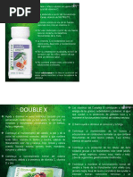 Beneficios de Vitaóvulo | PDF | Vagina | Medicina CLINICA