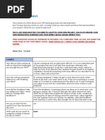 Hoe Math Self Maximize | PDF