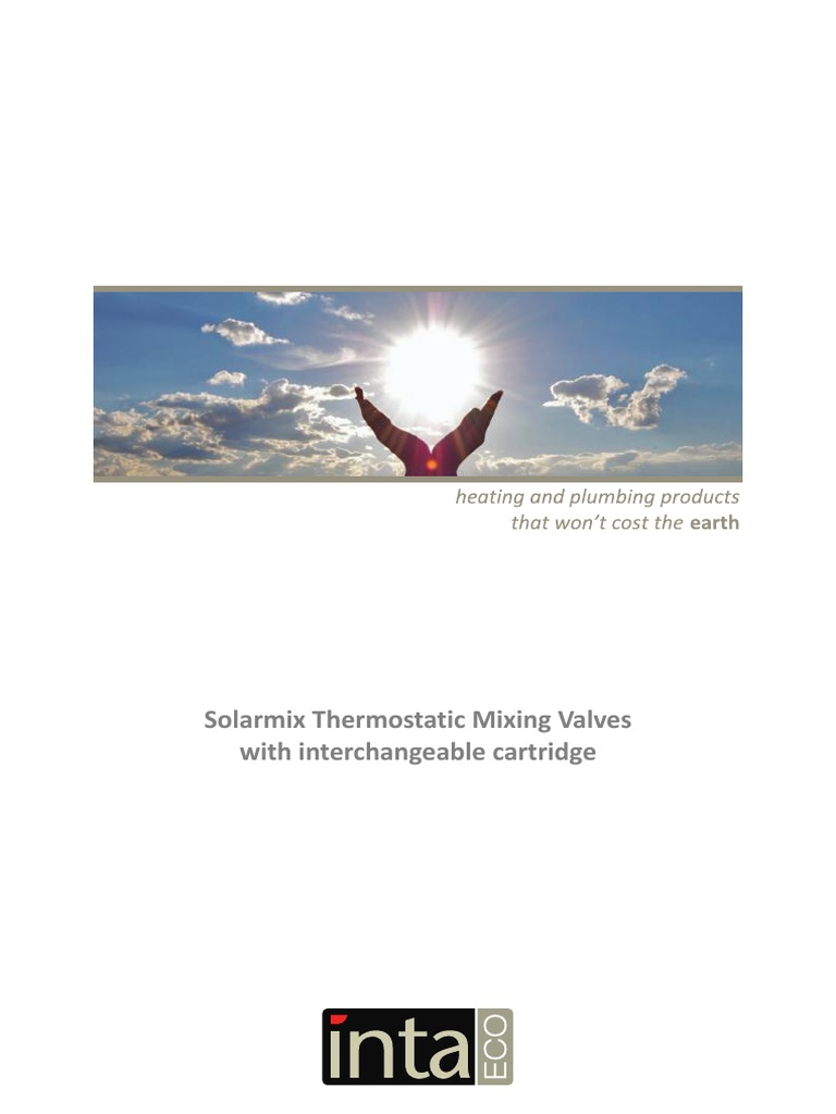 2d - Guidance On Safe Use of Telehandlers | PDF | Valve | Water Heating