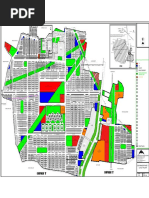 Peripheral Ring Road Bangalore Villages List Map 397 | PDF
