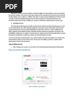 SOLARMAN Smart Web User Manual-En | PDF | Password | We Chat