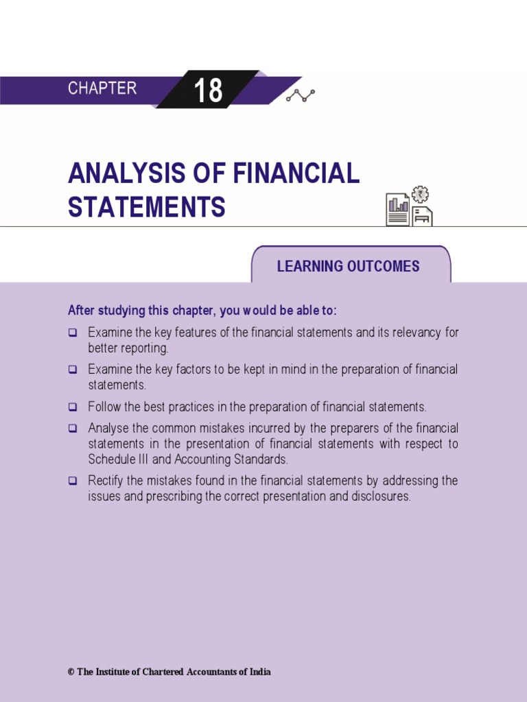 52811bos42323 cp18 PDF | PDF | Deferred Tax | Financial Statement