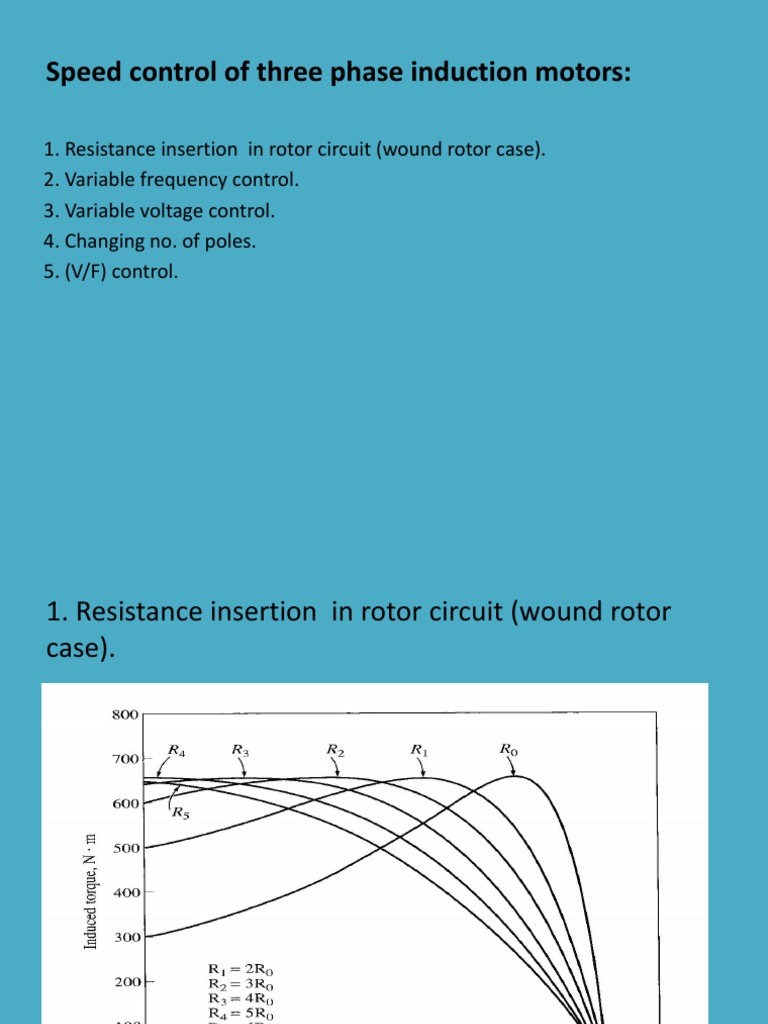 STL Cheat Sheet by Alphabet | Download Free PDF | Electric Motor ...