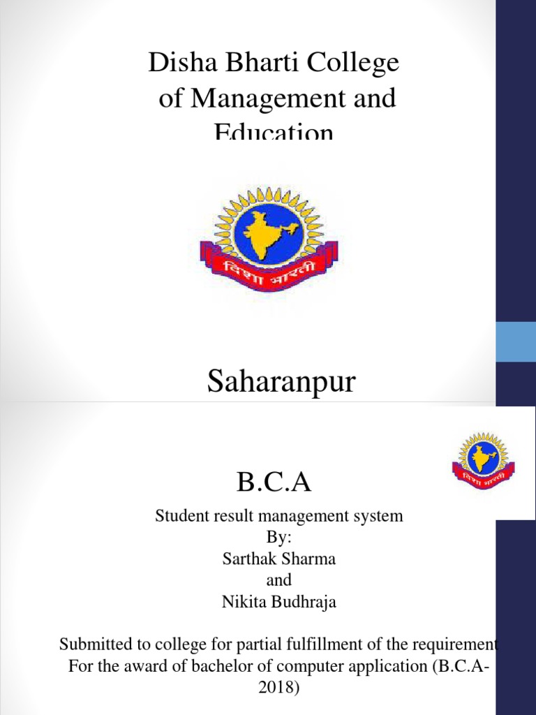 Minor Project | PDF | Computer File | C++