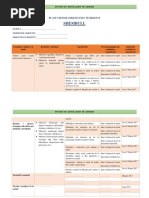 Pyetësor Për Nxënësit | PDF