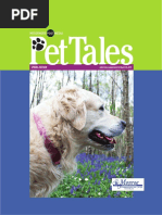 Quality of Life Scale (HHHHHMM Scale) - 2 | PDF