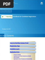 PWD | PDF | Security Technology | Computer Security
