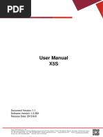 Logitech M720 User Manual (English - 148 Pages) | PDF | Computers