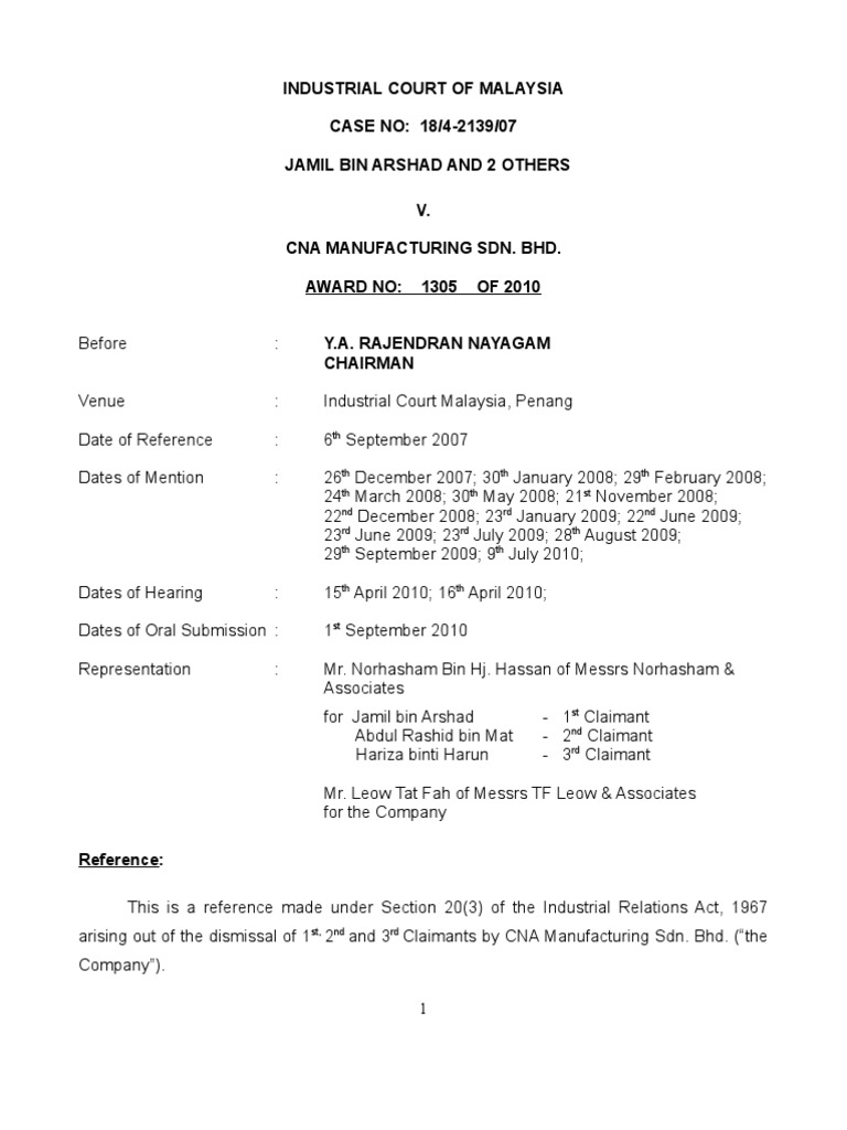 VSS Scheme | PDF | Employment | Salary