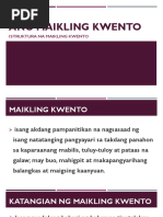 Pat Villafuerte | PDF