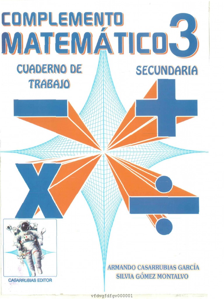 complemento matematicas 3°.pdf