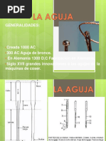 Series de Puntadas Segun Iso 4915 | PDF | Artesanías | Softlines (venta ...
