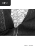 10 Speed Shift Pattern | PDF