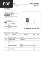 VCB Installation & Wiring Diagram | PDF | Relay | Switch