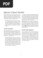 CDT Dental Codes Overview 2024 | PDF | Dentures | Dental Composite