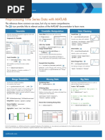 BIM Technical Standards - MEP Color Mapping - GSA | PDF | Building ...
