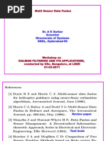 Defense Acquisition Life Cycle Wall Chart v1.3 | PDF | Business