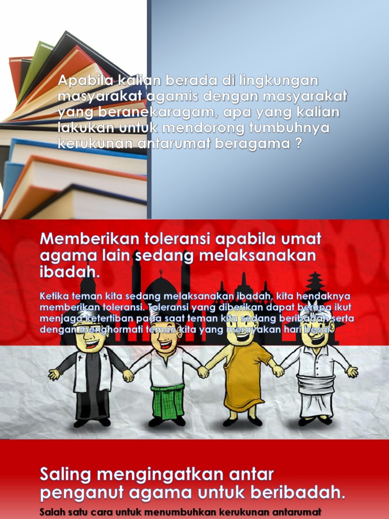 Powerpoint PPKN | PDF