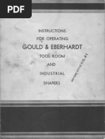 Book 1 Bodymaker CMB - English-1 | PDF | Clutch | Pump