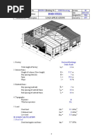 Purlin Design Examples | PDF | Engineering | Civil Engineering