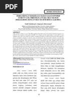 Geotextile Technical Data Sheet | PDF | Materials | Building Engineering