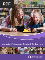 SAP HANA Multiple Choice Questions and Answers - Interview Questions and Answers - AtozIQ | PDF ...