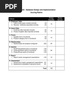 Ticket Sample Pia | PDF