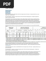 Macropoxy 920 Pre-Prime: Protective & Marine Coatings | PDF | Concrete ...