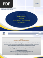 Contoh Cover Tugas TUTON | PDF