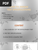 Language Assessment: Picture Cued Tasks | PDF