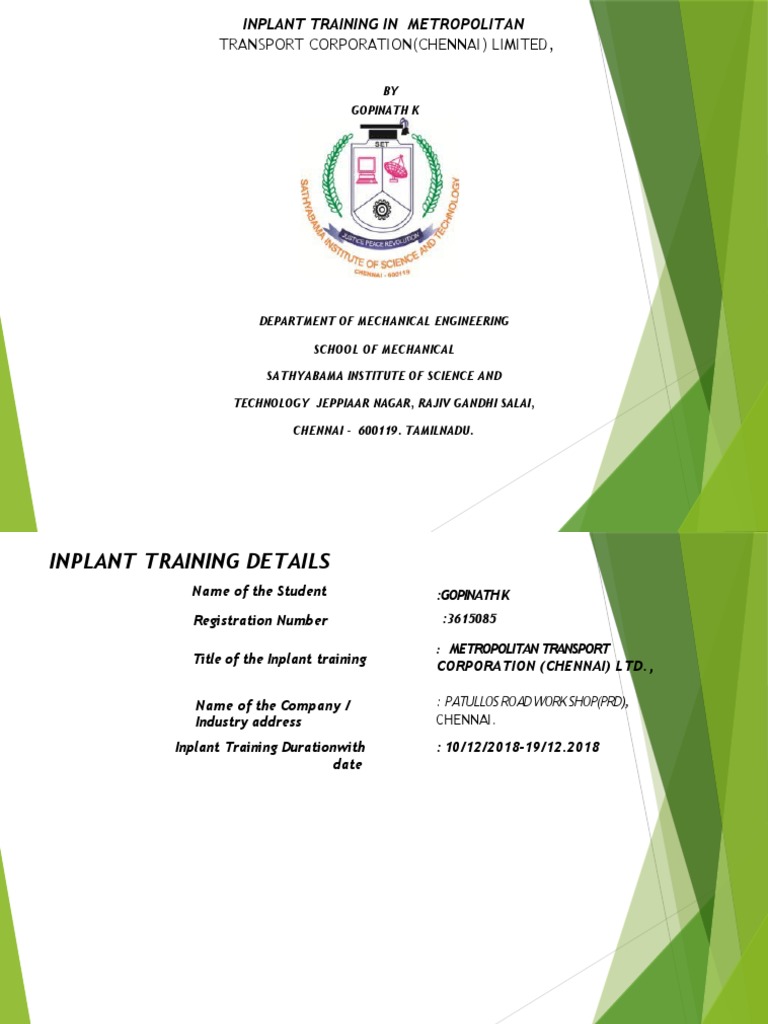 MTC Workshop | PDF | Manual Transmission | Gear