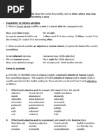 Final Solution X, Setrite | PDF