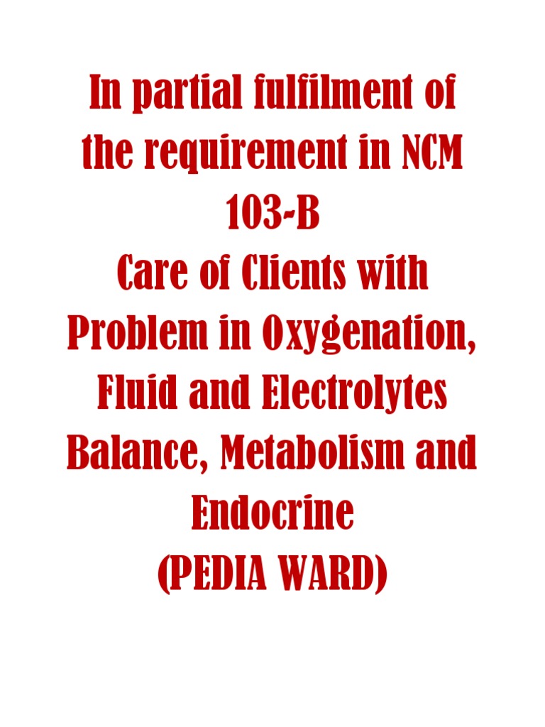 Cover Pedia | PDF | Technology & Engineering