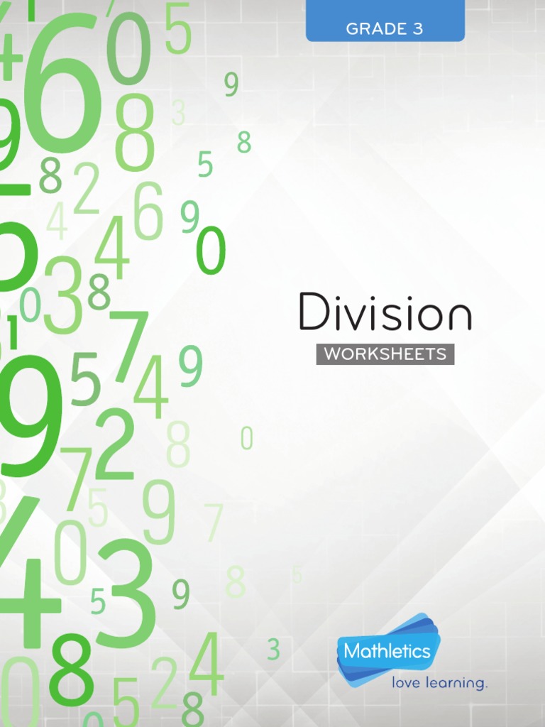 Twinkle Twinkle | Download Free PDF | Cupcake | Teaching Mathematics