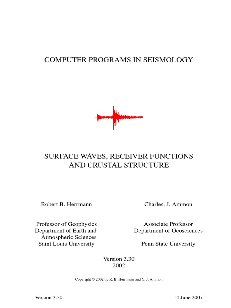 Cps 330 C | PDF | Errors And Residuals | Normal Distribution