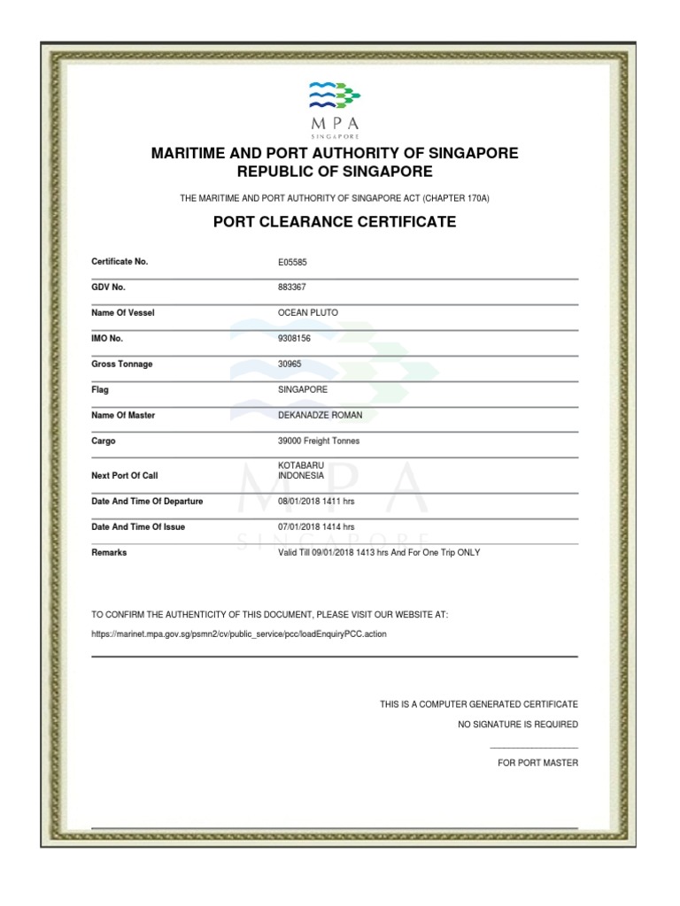 1. Last Port Clearance.pdf