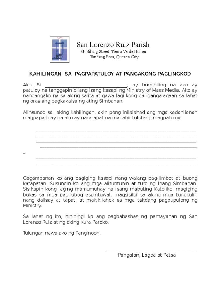 MMM Renewal&Commitment Form V1 | PDF