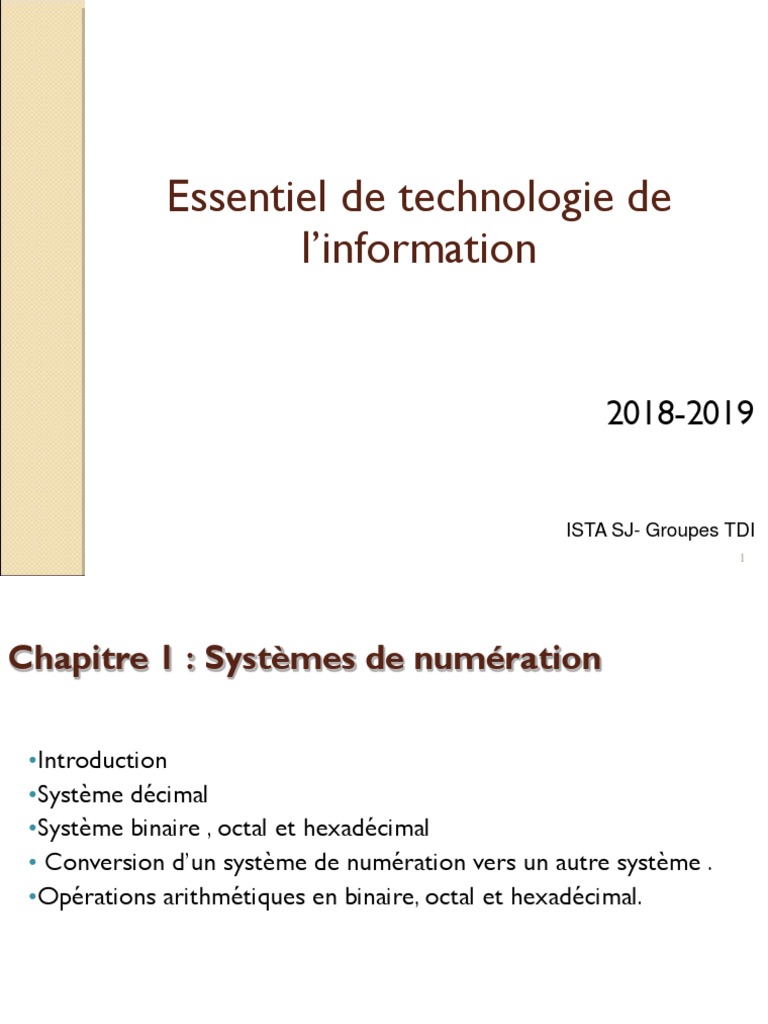 Informatique théorique — wikipédia – définition informatique théorique ...