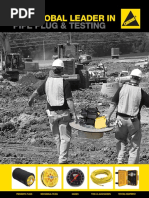 Kitting Process Flowchart PDF | PDF | Media Technology | Printing