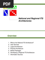 Ancillary Structures | PDF | Infrastructure | Sustainability