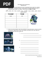 Objective PET. Student's Book With Answers PDF | PDF