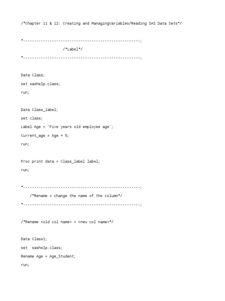 Chapter 11,12 | PDF | Digital Technology | Information Technology ...