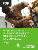 36, Crecimiento Economico, Estructuras y Mentalidades Sociales de La Europa Del S XVIII | PDF ...