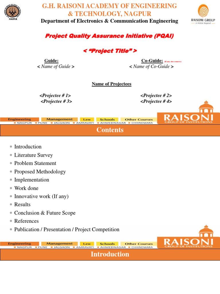 Iot Based Hand Gesture Controlled Robotic Arm Pdf