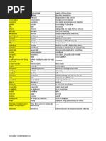 Summit 2 Student Book Answer | PDF